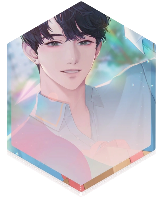 One Usual Birthday | Wannabe Challenge Wiki | Fandom