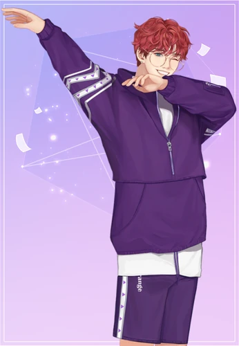 Dabbing | Wannabe Challenge Wiki | Fandom