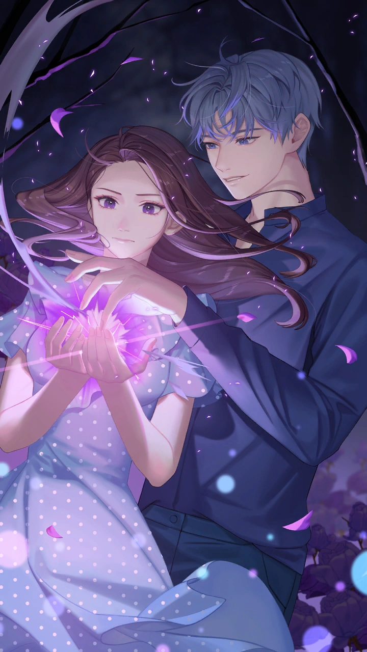 Spontaneous Tune | Wannabe Challenge Wiki | Fandom