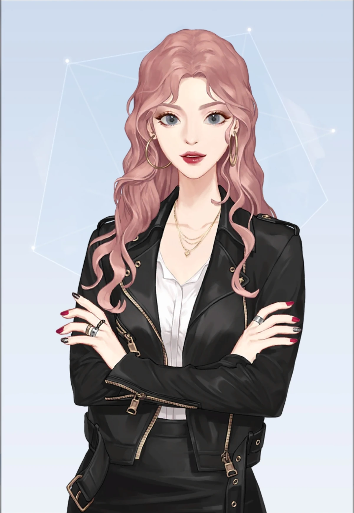 Traffic Light | Wannabe Challenge Wiki | Fandom