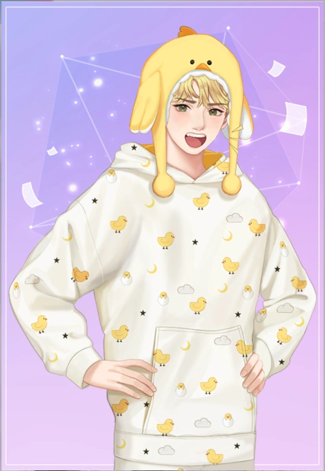 Animal PJs | Wannabe Challenge Wiki | Fandom