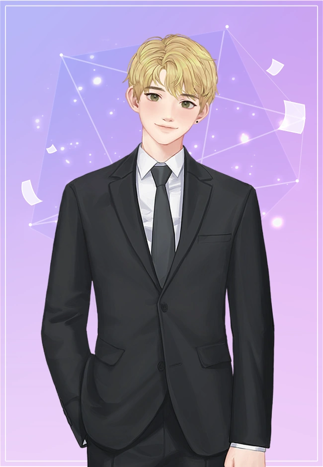 Passionate Journalism | Wannabe Challenge Wiki | Fandom