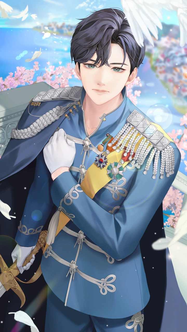 Chivalry | Wannabe Challenge Wiki | Fandom