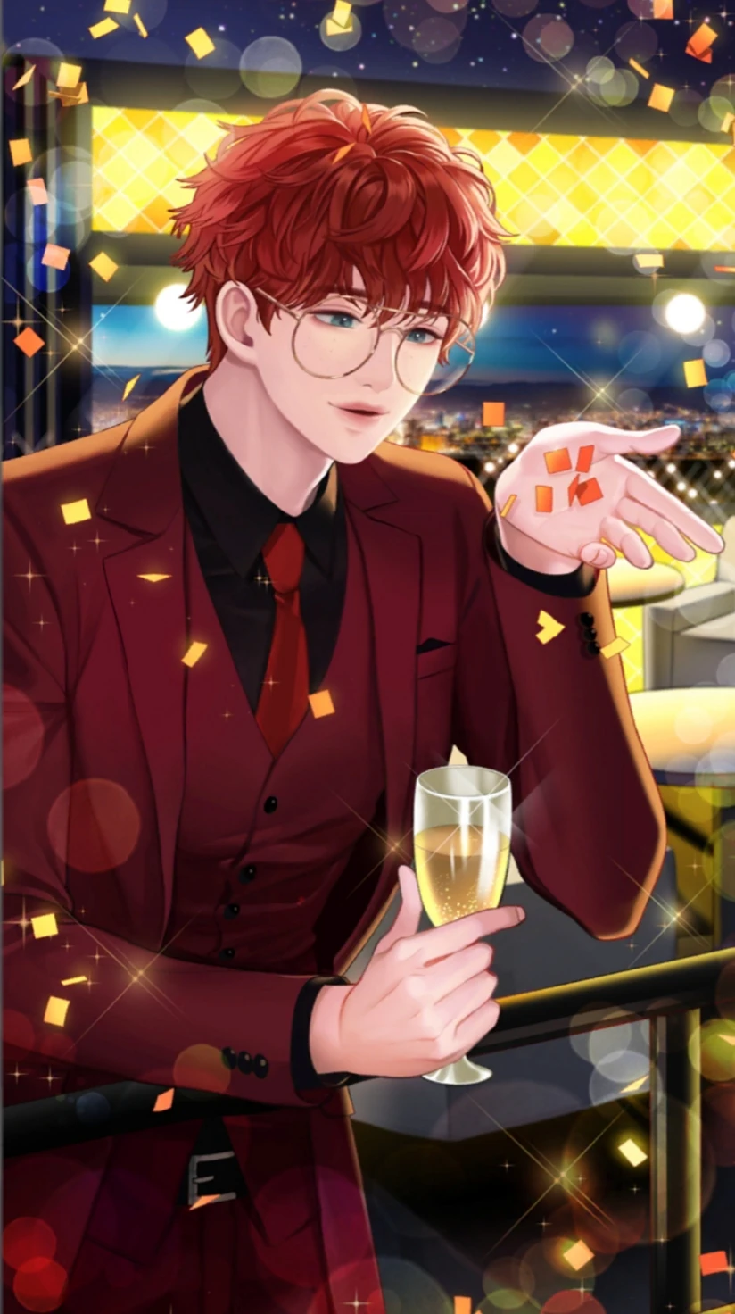 Drunk on You | Wannabe Challenge Wiki | Fandom