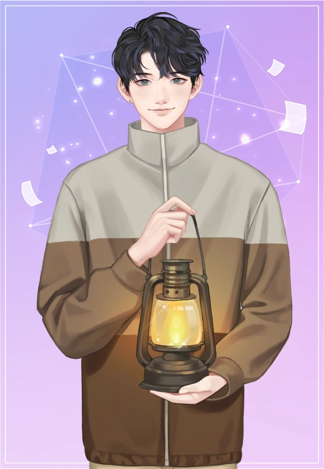 Winter Camping | Wannabe Challenge Wiki | Fandom