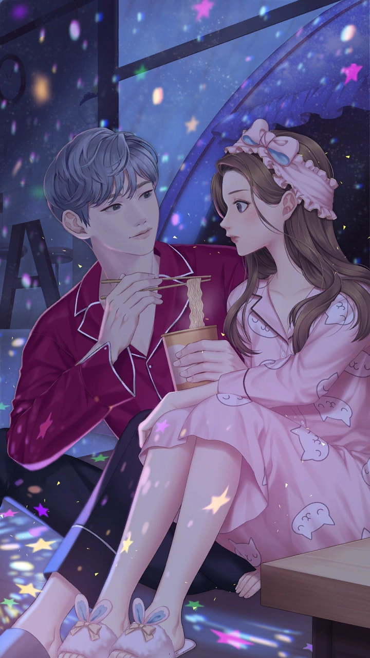 Perfect Match | Wannabe Challenge Wiki | Fandom