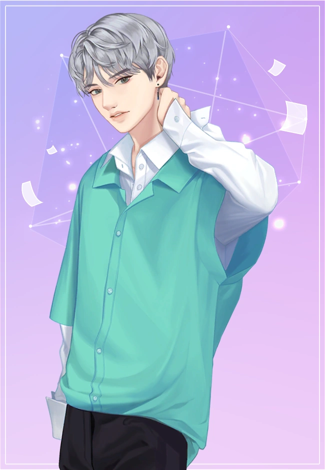 Photoshoot 1 | Wannabe Challenge Wiki | Fandom