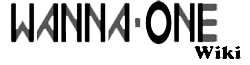 Wanna One Wiki | Fandom