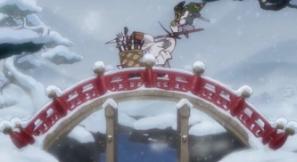 Wano Kuni/Ringo | Wiki Wano Kuni | Fandom