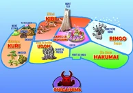 Wano Kuni | Wiki Wano Kuni | Fandom