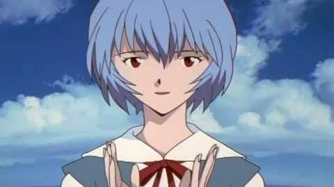 Congratulations | One Piece Spam Wiki | Fandom