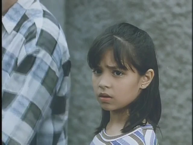 Hazel Ann Mendoza | Wansapanataym Wiki | Fandom