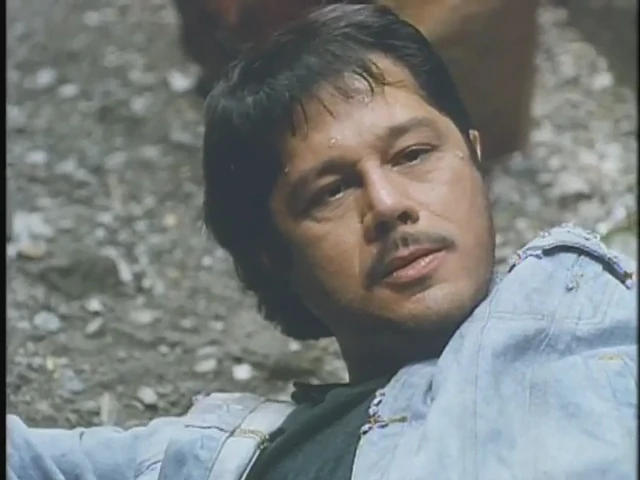 de Leon, Christopher | Wansapanataym Wiki | Fandom