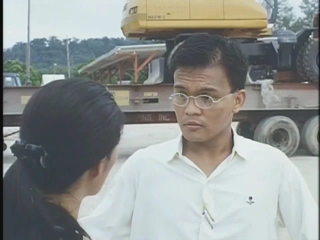 Jay delos Reyes | Wansapanataym Wiki | Fandom