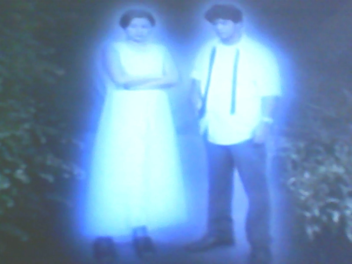 X-Deal | Wansapanataym Wiki | Fandom