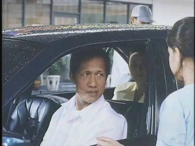 Habal, Bert | Wansapanataym Wiki | Fandom