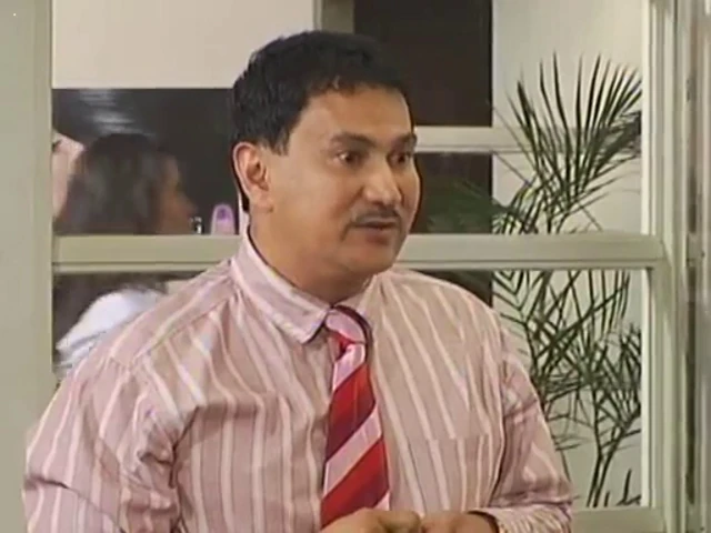 Roden Araneta | Wansapanataym Wiki | Fandom