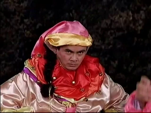 Duwende | Wansapanataym Wiki | Fandom