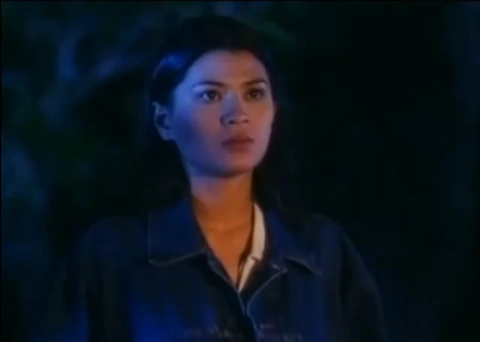 Ang Sumpa | Wansapanataym Wiki | Fandom