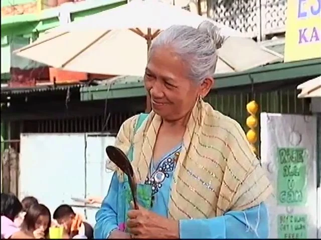 Ermie Concepcion | Wansapanataym Wiki | Fandom