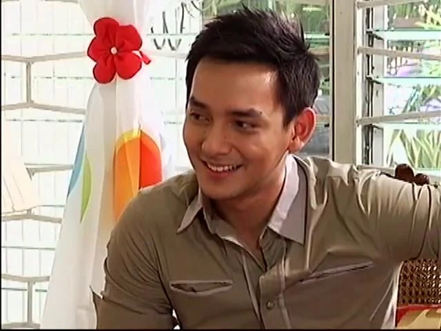 Bryan Termulo | Wansapanataym Wiki | Fandom