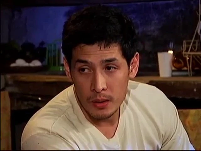 Christian Vasquez | Wansapanataym Wiki | Fandom