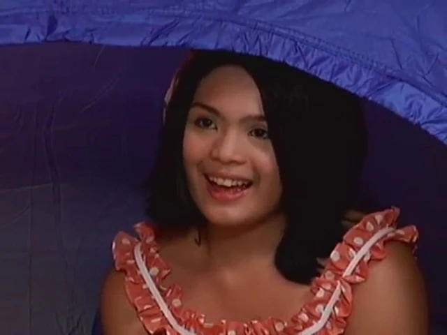 Mikylla Ramirez | Wansapanataym Wiki | Fandom