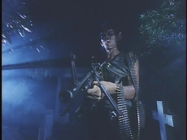 Raul Dillo | Wansapanataym Wiki | Fandom