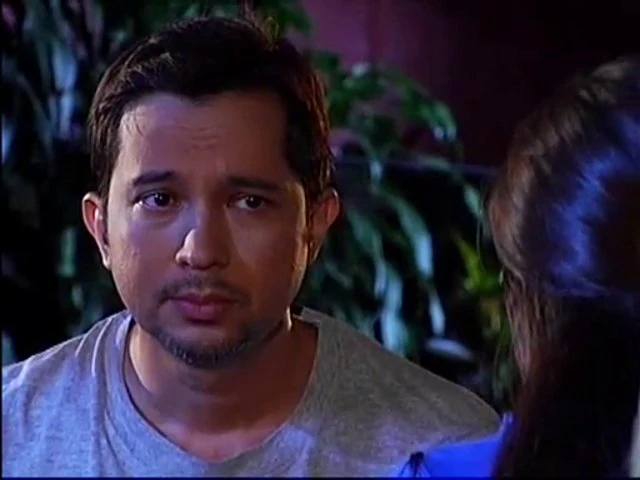 Bobby Andrews | Wansapanataym Wiki | Fandom