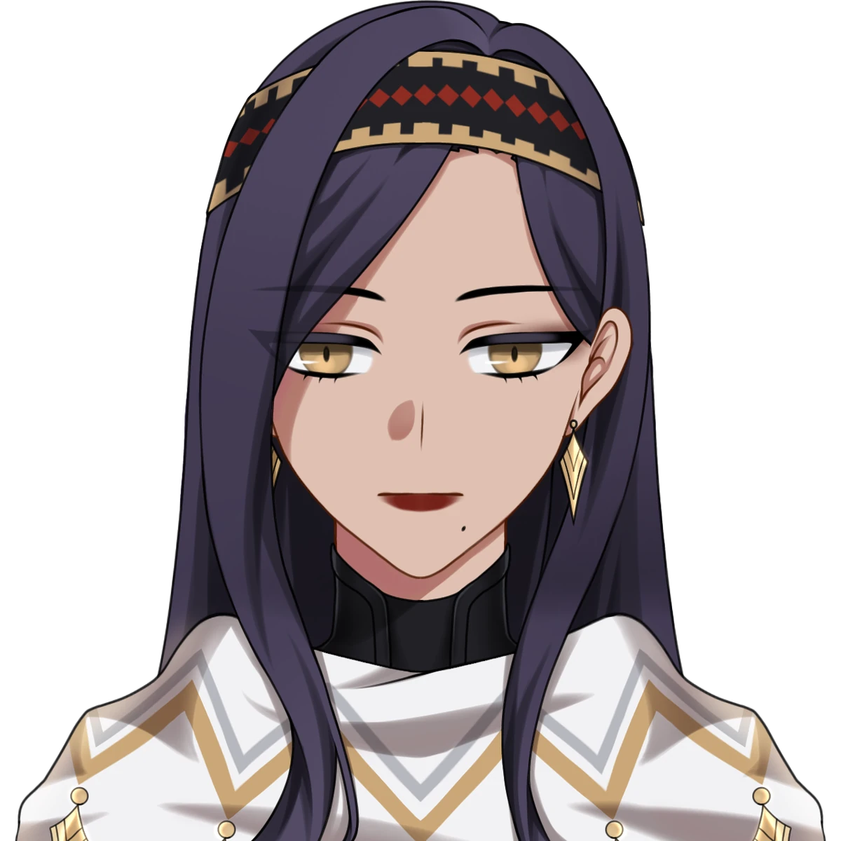 Zaniyah's Media | Wansu Official Wiki | Fandom