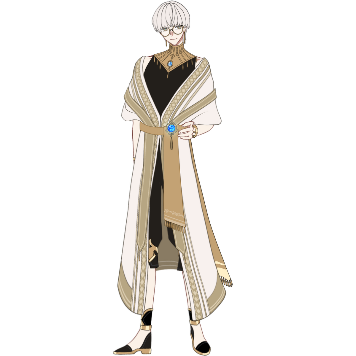 Naracha Wansu Official Wiki Fandom