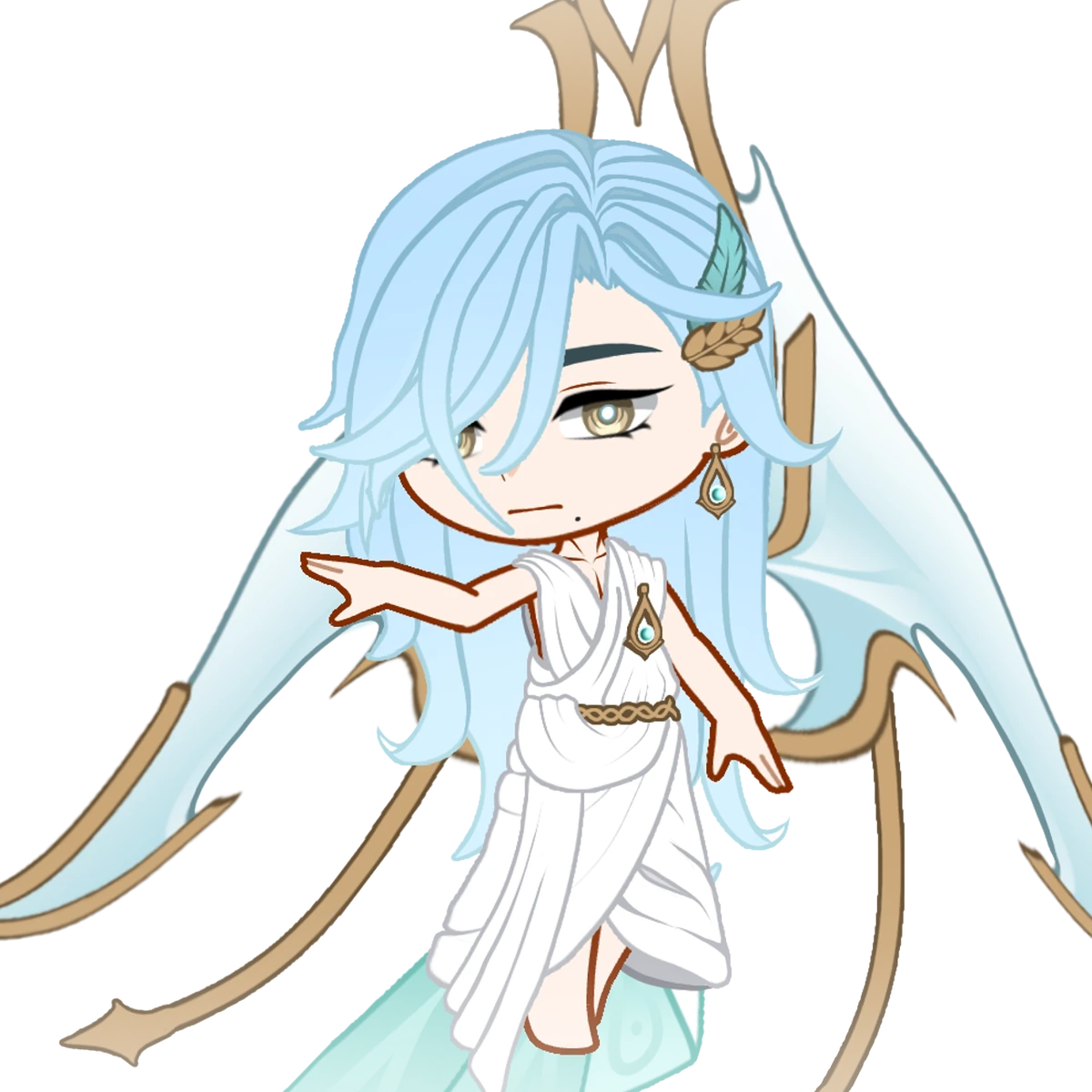 Renato | Wansu Official Wiki | Fandom