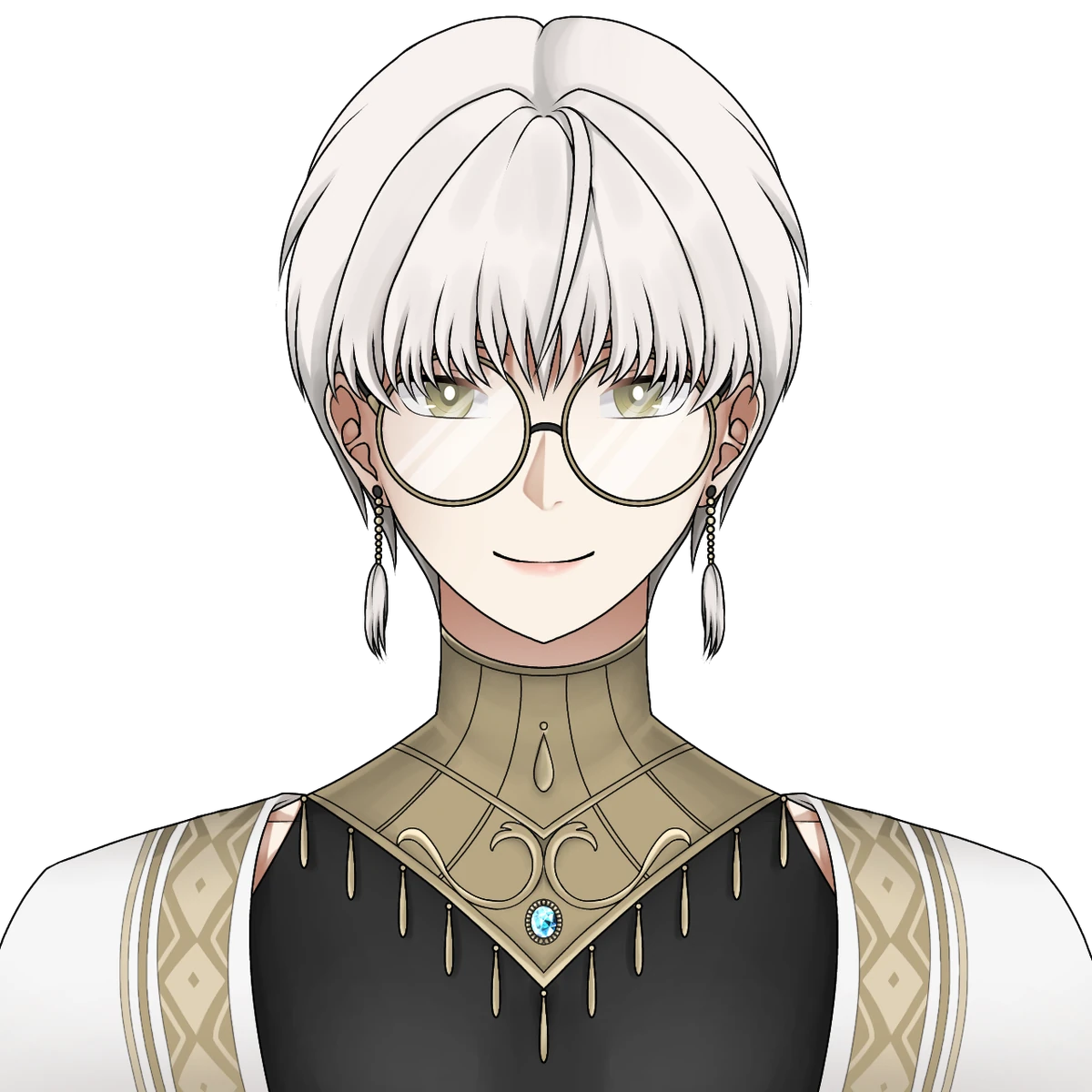 Naracha's Media | Wansu Official Wiki | Fandom