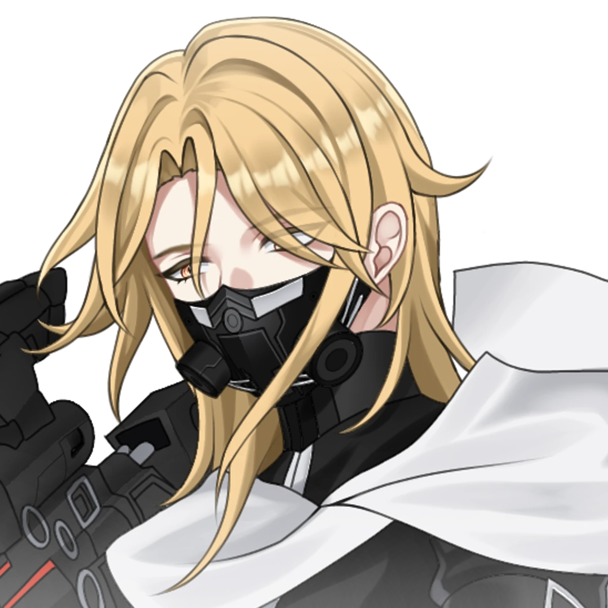 Freyr's Media | Wansu Official Wiki | Fandom