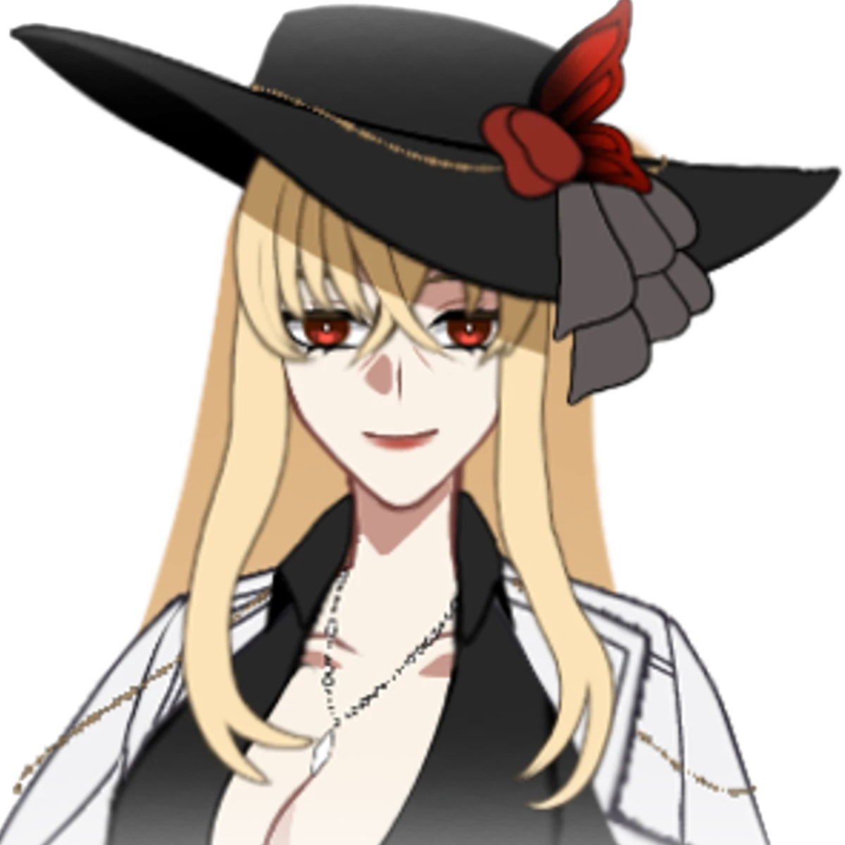 Alice's Media | Wansu Official Wiki | Fandom