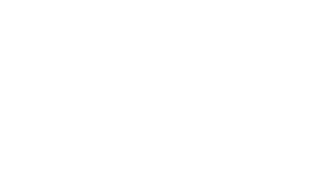 Hannah Stone | Wanted: Dead Wiki | Fandom