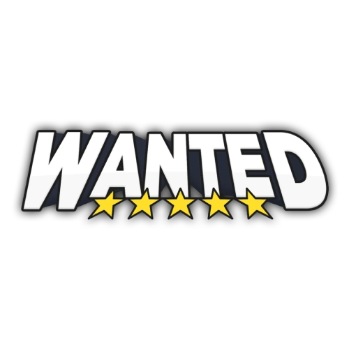 Wanted | Wanted Roblox Wiki | Fandom