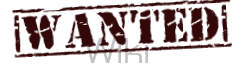 Characters | Wanted Wiki | Fandom