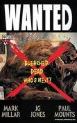 Category:Wanted (comics) | Wanted Wiki | Fandom