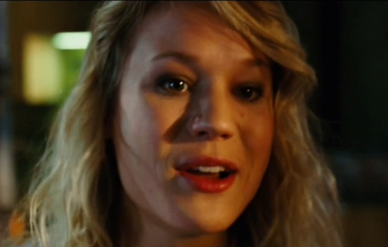 Cathy | Wanted Wiki | Fandom