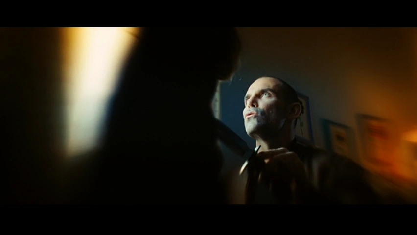 Max Petridge | Wanted Wiki | Fandom