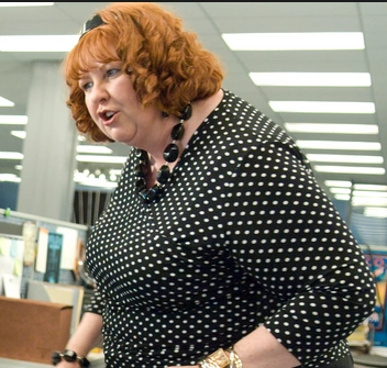 Janice | Wanted Wiki | Fandom