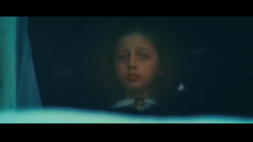 Young Fox | Wanted Wiki | Fandom