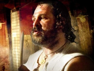 The Butcher | Wanted Wiki | Fandom