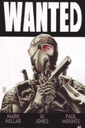Category:Wanted (comics) | Wanted Wiki | Fandom