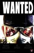 Category:Wanted (comics) | Wanted Wiki | Fandom