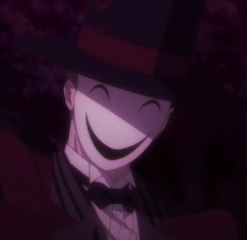 Happy | Wiki WANTED | Fandom