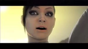 Araña | Wanted Wiki | Fandom