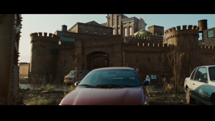 Category:Fraternities | Wanted Wiki | Fandom