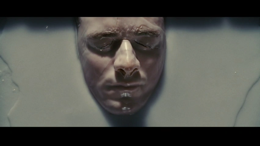 Recovery Room | Wanted Wiki | Fandom